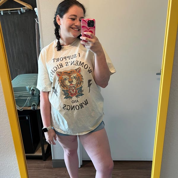 Born to Mosh Baby/toddler Shirt, Goth Baby Gift, Emo Baby Gift, Elder ...