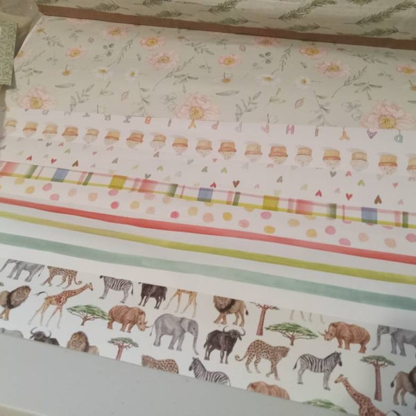 Food Alphabet Flashcards | Foodie Themed ABC Flash Cards Perfect for ...