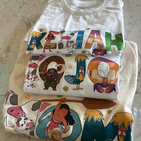 Epcot Birthday Shirt, Magic Kingdom Birthday Shirt, Epcot Theme Park T ...