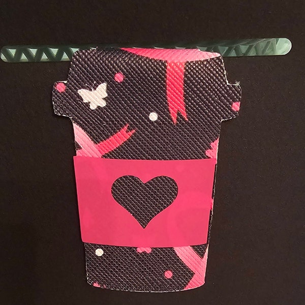 Split Double Loop Bow SVG, Mix It up Bow Template SVG, Classic Bow, Svg ...