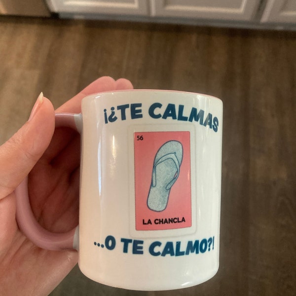 No Estoy Enojada Tshirt - Gift for Her, Latina Gift, Mexican Gift ...