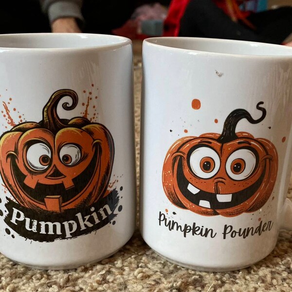 Personalized Painter Mug Gift Custom Artist Mug Gift, Painter Coffee ...