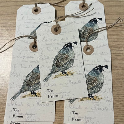 NEW I Heart Seattle. I Love Seattle. Ferry Boat Card. Any - Etsy