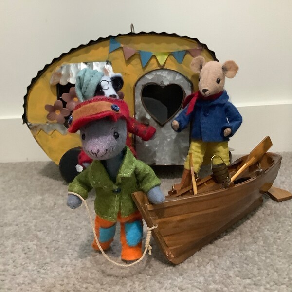 The Adams Family, Biography by James Truslow Adams, American History ...