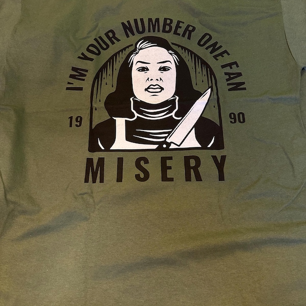 Retro Scream Movie Shirt scream Halloween Shirt,scream Movie Tshirt ...