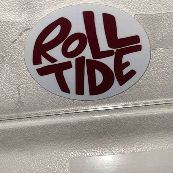 70s Sticker Pack | Disco Stickers | Y2K Sticker Set | 2000s Sticker Pack | Y2K Inspired Stickers ...