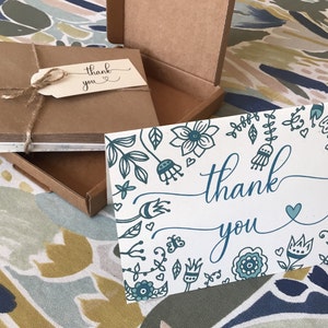 Personalised Writing Paper Set Personalised Stationery - Etsy UK