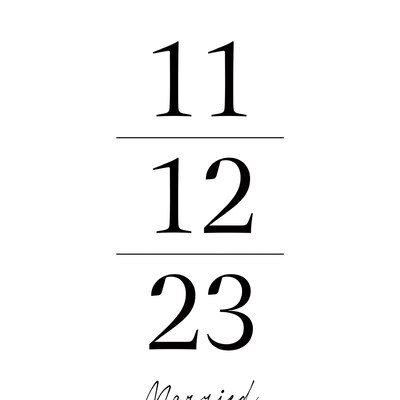 Set of 3, Line Drawing Print. Romantic Wall Art. Couple Art. Line Art ...