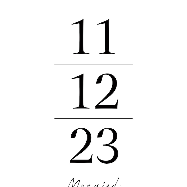 120 Colorful Wall Art BUNDLE. Eclectic Gallery Set. Colorful Gallery ...