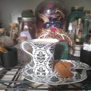 Vintage Princess House Crystal Ashtray Diamond Pattern Royal Highlights ...