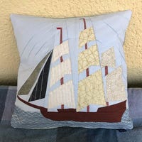 Camera Paper Piecing Pattern, PDF Pattern Instant Download, Camera ...