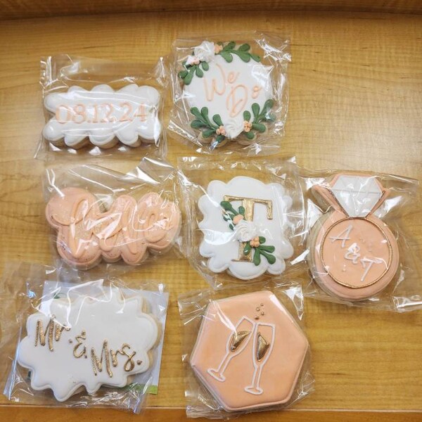 It's a Boy Story Inspired Decorated Sugar Cookies - Etsy