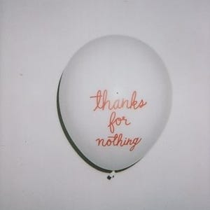 AJL Giftware Stoke on Trent England Labordor Dogs Porcelain Vintage ...