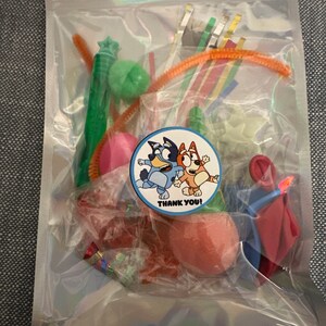 10 Bulk Prefilled Pop Tube Valentine Robot Bot Custom Valentine Cards ...