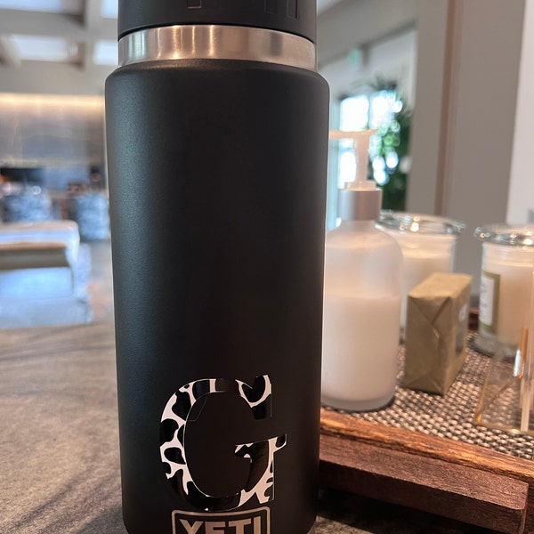 Get a Grip Sticker, Water Resist Punny Occupational Therapy Laptop and ...