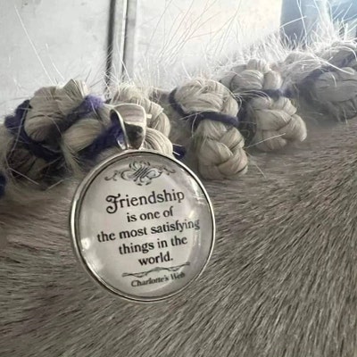 Costa Rica Map Necklace, Costa Rica Map Pendant, Costa Rica Pendant ...