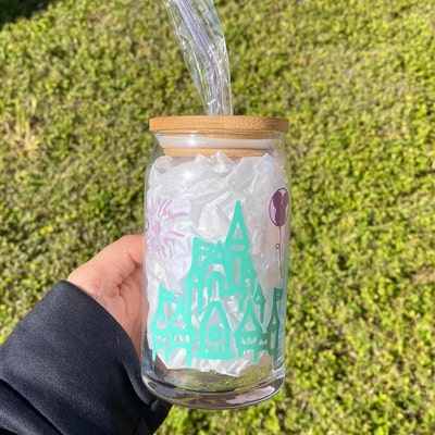 Tink Sticker Fairy Sticker Holographic Sticker Tinkerbell - Etsy