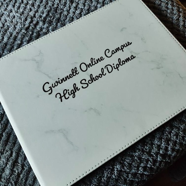 Custom Company Logo Mousepad, Leather Mousepad, Mousepad With Wrist ...