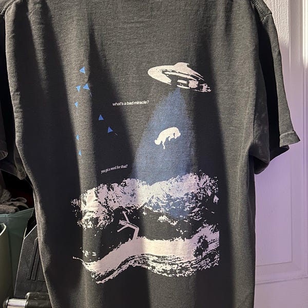 70s Horror Movie Shirt, Retro Exorcism Graphic T-shirt, 70s Movie ...