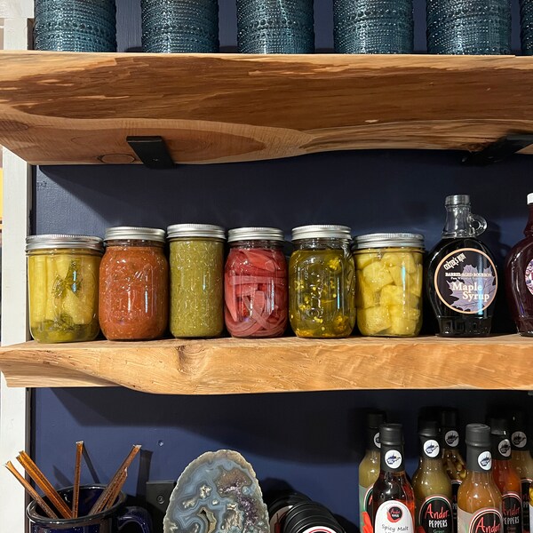 Pasta Fagioli Soup Base - Homemade! Just Add Your Cooked Ground Beef or ...