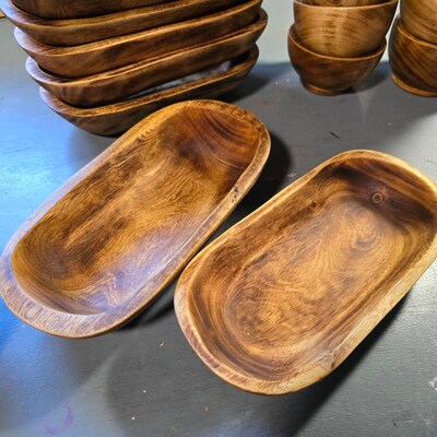 Laser Engraved Mancala Board Game-personalized.inscribed Hardwood Bao ...