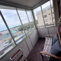 Cook Islands Map Portrait / Labelled Watercolour / Digital or Printed ...