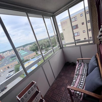 Digital Fiji Language Rainbow Alphabet, Numbers and Colours set of 3 - Etsy