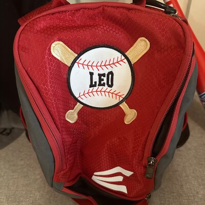 Graduation Year Letterman Jacket Patch Class Year Letterman Jacket ...