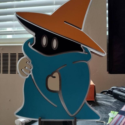 WASD Keys Edge Lit LED Sign Neon Like LED Arcade - Etsy