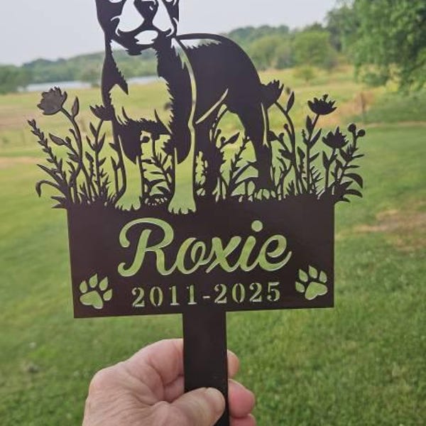 Personalized Ranch Entrance Sign, Ranch Name Sign, Farmhouse Metal Sign ...