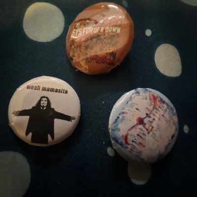 Nature Walk Flower Holder, DIY Color Vase, Personalized Picked for ...