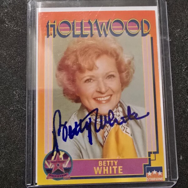 Nancy Kerrigan Autographed Card With Coa - Etsy