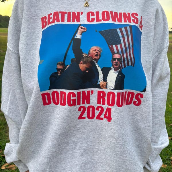 Bundle 52 Hawk Tuah 24 Spit on That Thang PNG SVG, Hawk Tuah Girl Png ...