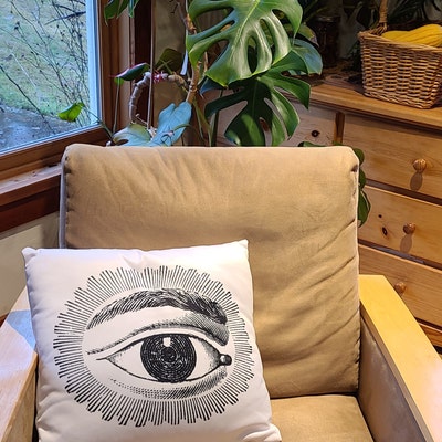 Perfectly Scaled and Precise Printable Graph Paper 10 Lines per Inch ...