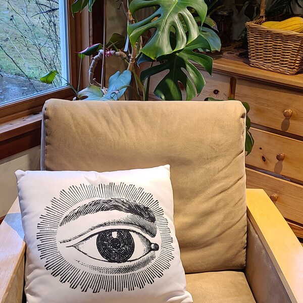 Perfectly Scaled and Precise Printable Graph Paper - 4/4 - 1/4 Inch (4 ...