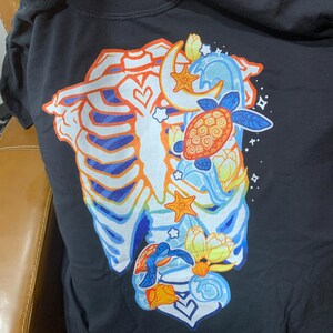 Gender Identity Witch Prints Magic Occult Transgender Genderqueer Queer ...