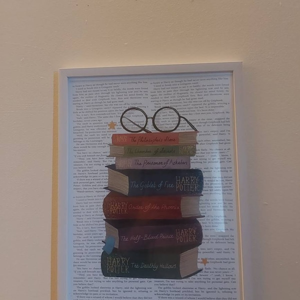 Jane Austen Map of England Art Print, Jane Austen Story Map Poster ...