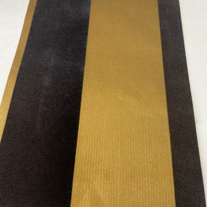 Wallpaper Rustic Ivory Beige Metallic Textured Victorian Vintage Damask ...