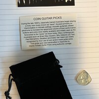 SPAMJO Canjo Cigarbox Guitar Banjo Dulcimer ... Made in - Etsy Canada