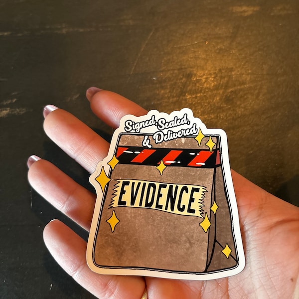 Pin Button stages of Decay Hand Forensic Science Decomposition ...