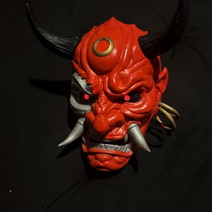 Juggernaut Trooper Helmet - Etsy