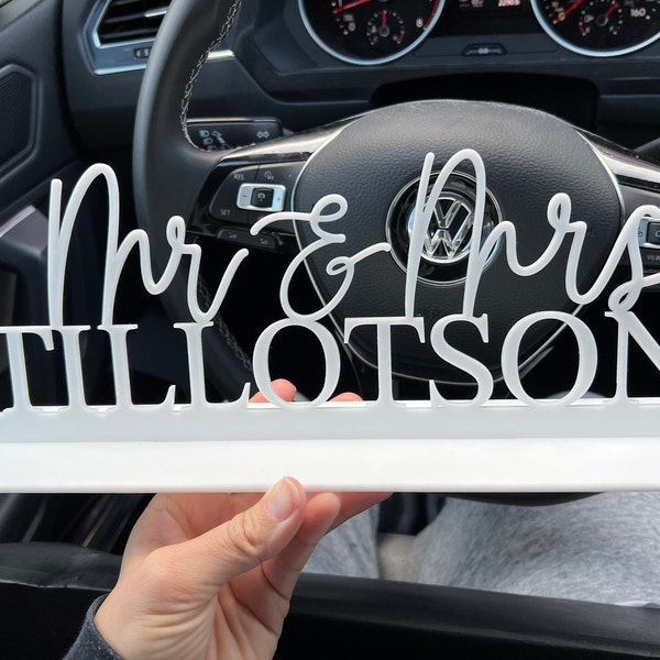 Acrylic Teacher Sign, School Classroom Decor - Etsy
