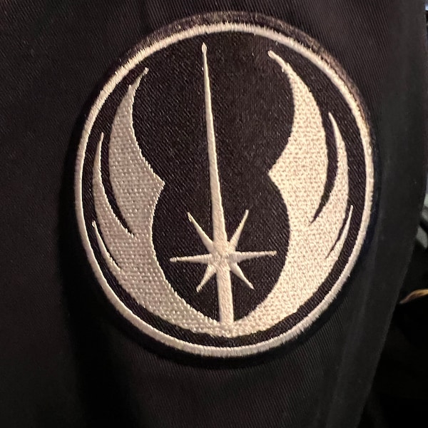 Skeleton Rock on Hands Large Patch, Horns Up, Biker's Embroidered Back ...