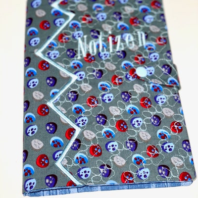 16x26 Cm 6x10 Inch Hoop Machine Embroidery Design Paws Stipple Stitch ...