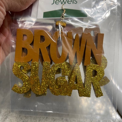 Kemetic Peace Sign: Peace GOD - Etsy