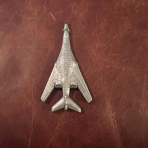 C-130 Hercules Aircraft Shaped Challenge Coin - Etsy