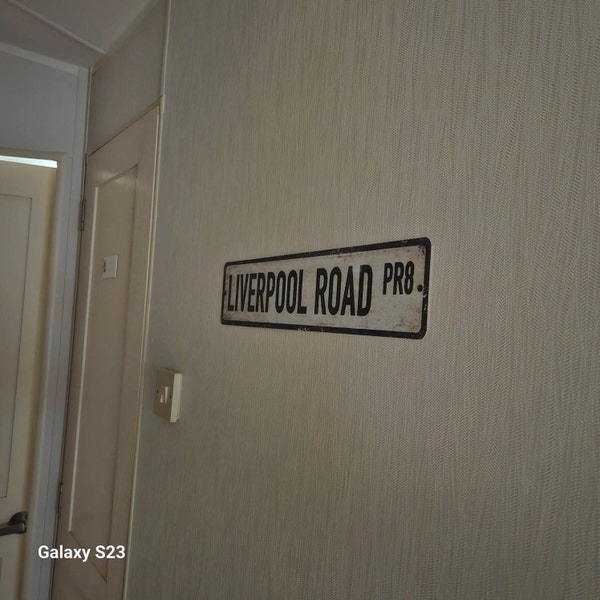 Danger Flux Capacitor, Warning Sign, Rustic Style Metal Sign - Etsy