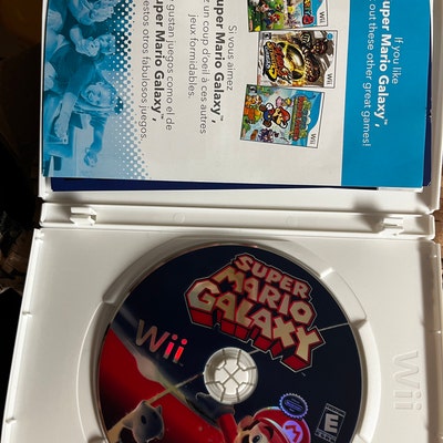 The Professor Puppet History Inspired Plush Handmade and - Etsy