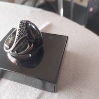 Sword Design, Zulfiqar Necklace, 925 Sterling Silver Necklace, Zulfiqar ...