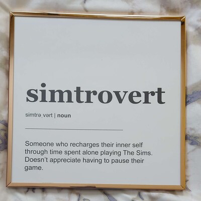 SVG Bundle Family Members Definitions SVG Files for Cricut Clip Art ...